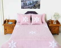 Unique doll bed related items | Etsy