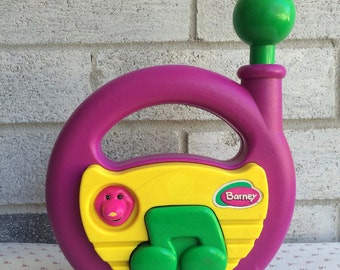 Unique banjo toy related items | Etsy