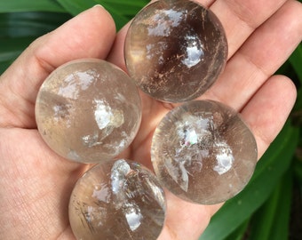 Instagram TheSacredCrystal by TheSacredCrystal on Etsy