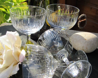 Items similar to Pub Art - Crimson Red Bar Front in Edinburgh Scotland ...