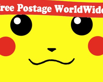 Tactical patch | Etsy