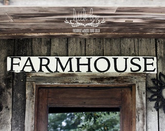 Items similar to Bed and Breakfast Signs, Custom, Made to Order ...