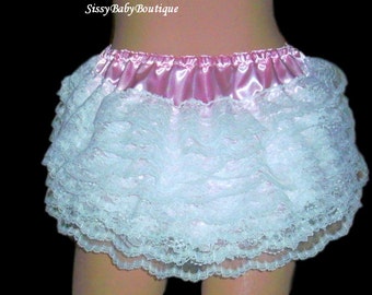 Rhumba panties | Etsy