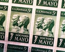 Unique rochester stamping related items | Etsy