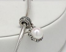 Unique grace bracelet related items | Etsy