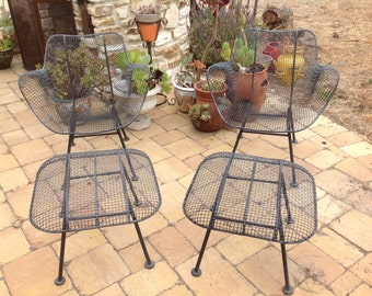 Unique mushroom chair related items | Etsy