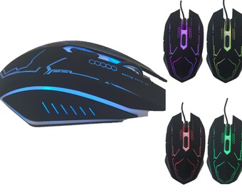 Computer mouse | Etsy