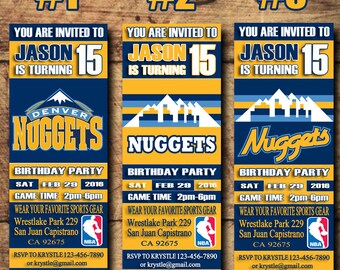 Unique spurs invitation related items | Etsy