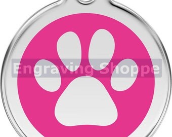 Professional Personalized Engraving by EngravingShoppe on Etsy