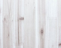 Popular items for wood contact paper on Etsy