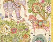 Popular items for floral paper napkins on Etsy