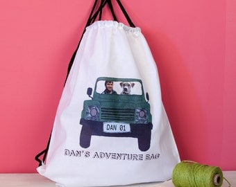 Land rover gifts | Etsy