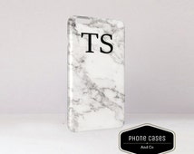 Unique marble phone case related items | Etsy