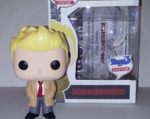 Popular items for custom funko on Etsy