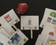 Unique esl related items | Etsy