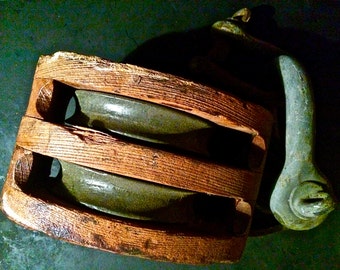 Unique antique logging tool related items | Etsy