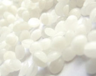 Items similar to 24 rustic wax fire starters on Etsy