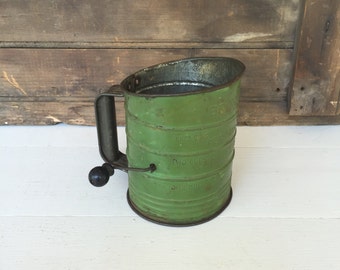 Unique measuring cups related items | Etsy