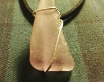 Unique glass shards related items | Etsy