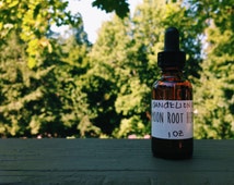 Unique tincture related items | Etsy