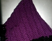 Popular items for lap scarves on Etsy