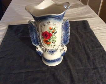 Vase made in brazil | Etsy