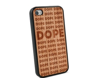 Unique dope iphone case related items | Etsy