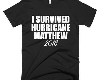 Survive the storm | Etsy