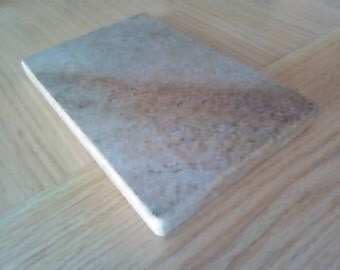 Granite trivet | Etsy