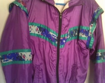 Unique tracksuit related items | Etsy