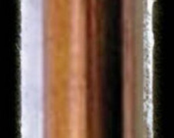Shaman staff | Etsy