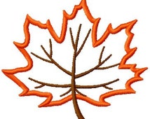 Unique maple leaf design related items | Etsy