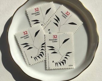 Alexander calder | Etsy