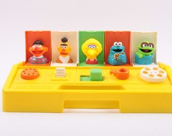 Playskool baby | Etsy