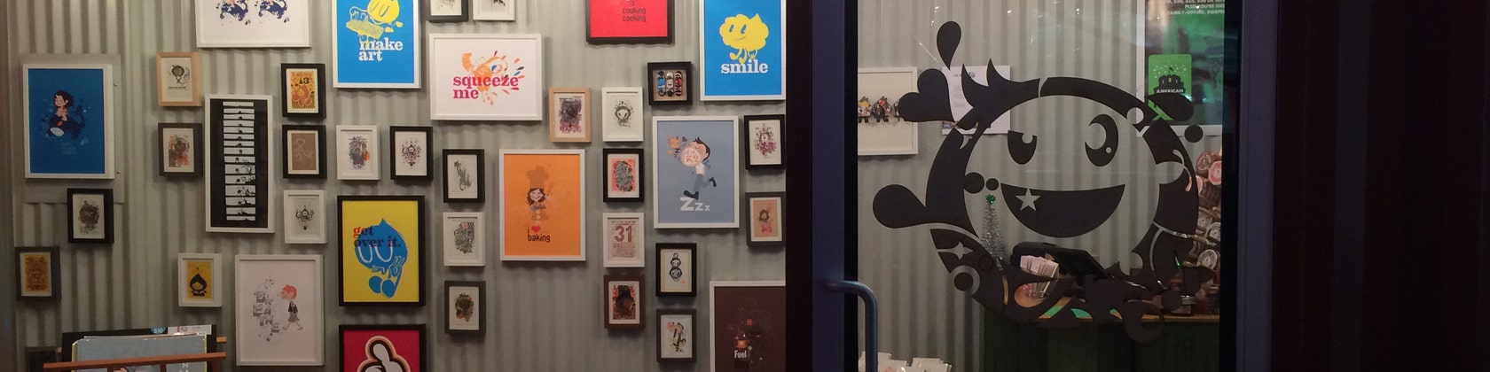 ink shop by inkdesigner on Etsy