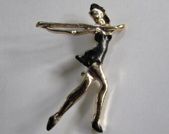 Tap dance cane | Etsy