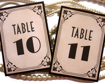 Hollywood sign | Etsy