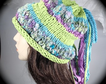 Silk sari ribbon things made of sari ribbon by designtalentedone