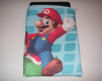 Super mario galaxy | Etsy