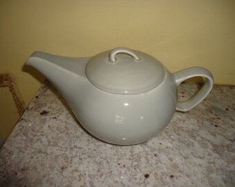 Russells teapot | Etsy