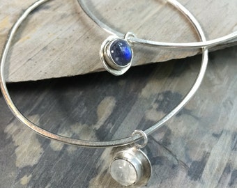 Darcy Melanson Design by DarcyMelansonDesign on Etsy