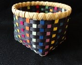 Jean Johnson presents Color Basket Studio by ColorBasketStudio