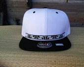 Tribal Representations by TribalRepresentation on Etsy