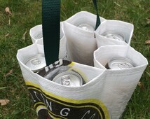 Unique beer purse related items | Etsy