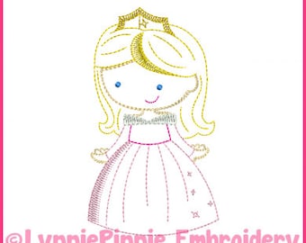 LynniePinnie Embroidery by LynniePinnie on Etsy