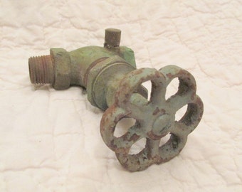 Vintage valves | Etsy