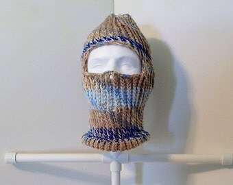 Etsy :: Your place to buy and sell all things handmade