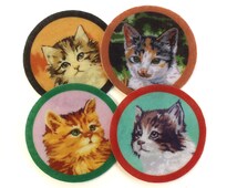 Unique wool felt patch related items | Etsy