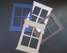 Popular items for window frame on Etsy