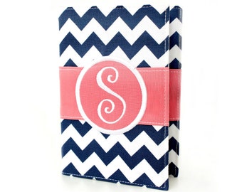 Unique navy chevron related items | Etsy